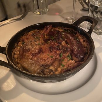 LA BONNE TABLE - Updated July 2025 - 681 Photos & 369 Reviews - 3696 ...