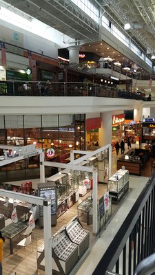 SUBANG PARADE - Updated May 2026 - Jalan Ss16/1, Subang Jaya, Selangor ...