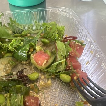 POKI POKI & DRAGONITEA - Updated August 2024 - 33 Photos & 36 Reviews ...