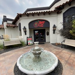 CAFE OLE - Updated July 2025 - 56 Photos & 130 Reviews - 210 N ...