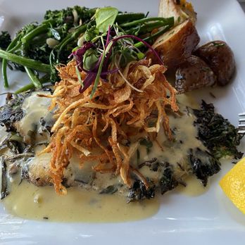 SANTA BARBARA FISHOUSE - Updated July 2025 - 1843 Photos & 1460 Reviews ...