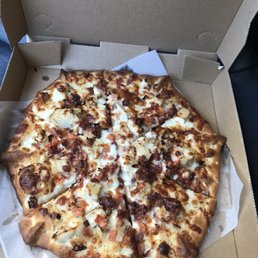 SANDBOX PIZZA - Updated December 2025 - 536 Photos & 1097 Reviews ...