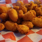 THE LOCAL 706 - 26 Photos & 32 Reviews - 1676 S Lumpkin St, Athens, GA ...