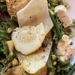 PACKERS KITCHEN + BAR - Updated October 2025 - 296 Photos & 274 Reviews ...