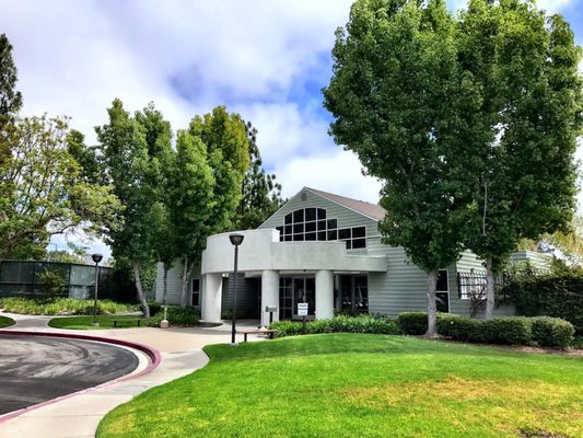 GLENWOOD RECREATION CENTER - Updated December 2025 - 22 Photos - 25422 ...