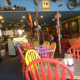 LEMOLO CAFE & DELI - Updated July 2025 - 87 Photos & 208 Reviews - 114 ...