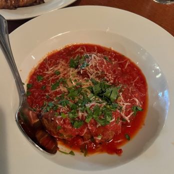 PICCO PIZZA & ICE CREAM - Updated May 2024 - 652 Photos & 1336 Reviews ...