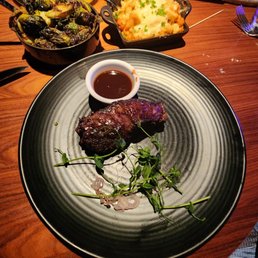 STK STEAKHOUSE - Updated July 2025 - 2314 Photos & 2376 Reviews - 1075 ...