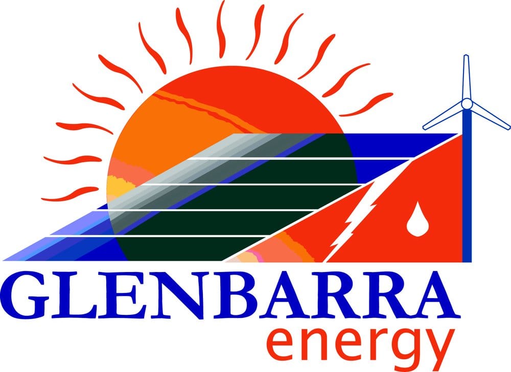 GLENBARRA MANAGEMENT - Updated February 2026 - 1090 Aerowood Drive, Mississauga, Ontario ...