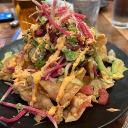 C.R. GIBBS AMERICAN GRILLE - Updated January 2026 - 336 Photos & 391 ...