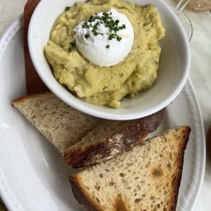 MATHEWS FOOD & DRINK - 986 Photos & 582 Reviews - 351 Grove St, Jersey ...