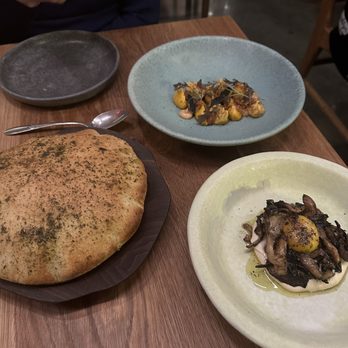 ALBI - 1290 Photos & 319 Reviews - 1346 4th St SE, Washington, District ...