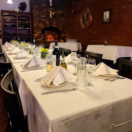 LA SUMMA - Updated September 2025 - 261 Photos & 462 Reviews - 30 Fleet ...