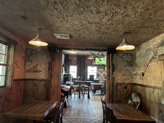 BRISTLED BOAR SALOON & GRILL - Updated July 2025 - 157 Photos & 57 ...