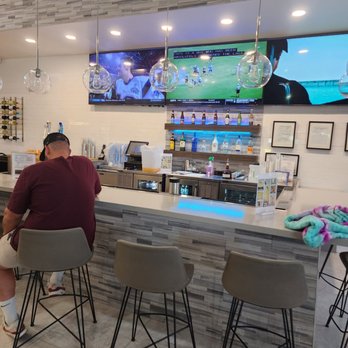 PARAGON THEATERS CORAL SQUARE - Updated October 2025 - 193 Photos & 100 ...