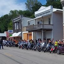 BUCK WILD BAR & GRILL - Updated June 2026 - 432 Hwy 60, Zumbro Falls ...