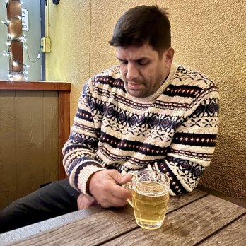 THE FAT RABBIT PUBLIC HOUSE - Updated December 2025 - 548 Photos & 484 ...