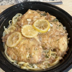 IL LIMONE - 37 Photos & 36 Reviews - 7421 Oswego Rd, Liverpool, NY ...