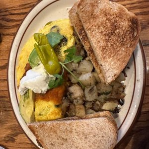 FIRE SIGN CAFE - 762 Photos & 1203 Reviews - 1785 W Lake Blvd, Tahoe ...