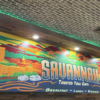 THE TOASTED YOLK CAFE - Updated October 2025 - 231 Photos & 114 Reviews ...