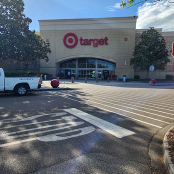 TARGET - Updated August 2025 - 552 Photos & 85 Reviews - 2070 Sam ...