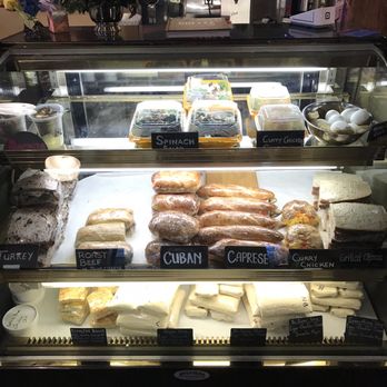 MARKET SQUARE BAKEHOUSE - Updated December 2024 - 76 Photos & 110 ...