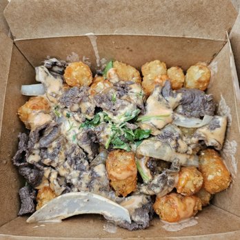 VINASON PHO KITCHEN - SODO - Updated July 2024 - 392 Photos & 76 ...