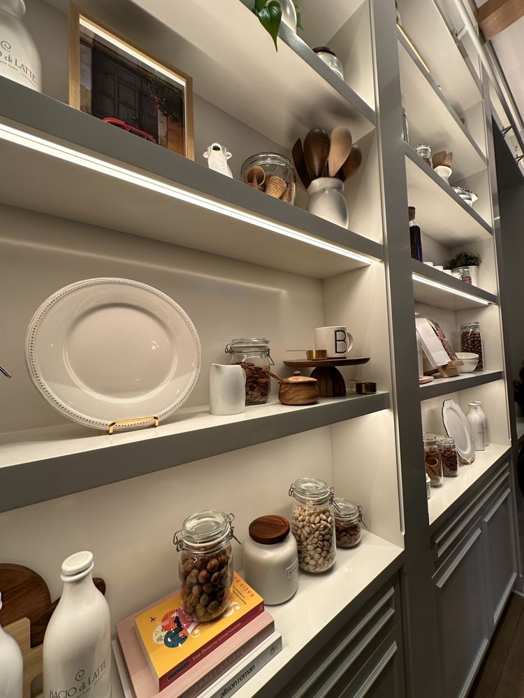 BACIO DI LATTE - Updated May 2025 - 54 Photos & 24 Reviews - 2008 ...