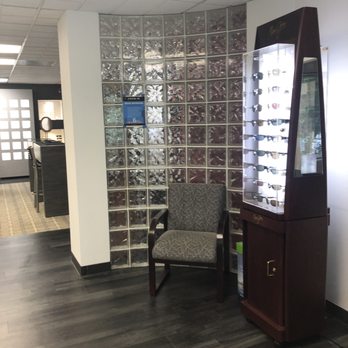 LACEY LAURA, OD & CHRISTOPHER RUZICKA, OD - Updated December 2025 - 19 ...