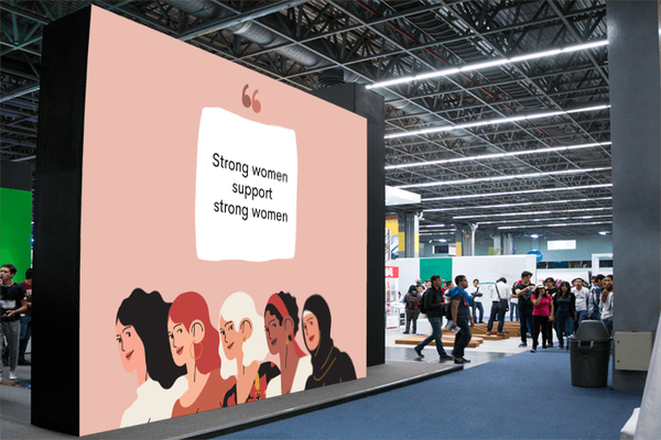 4OVER4.COM - Updated May 2025 - 106 Photos & 80 Reviews - 19-41 46th St ...