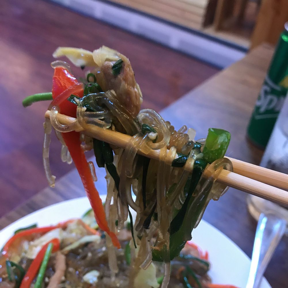 The Best 10 Hot Pot Restaurants near BGC Buskers in Taguig, Metro ...