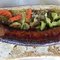 WURST KITCHEN - 43 Photos & 87 Reviews - Meat Shops - 638 2nd Ave ...