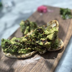 RUBY SUNSHINE BALLANTYNE - Updated August 2025 - 265 Photos & 168 ...