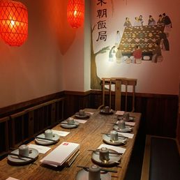 CHELI - Updated December 2025 - 2197 Photos & 471 Reviews - 19 St Marks ...