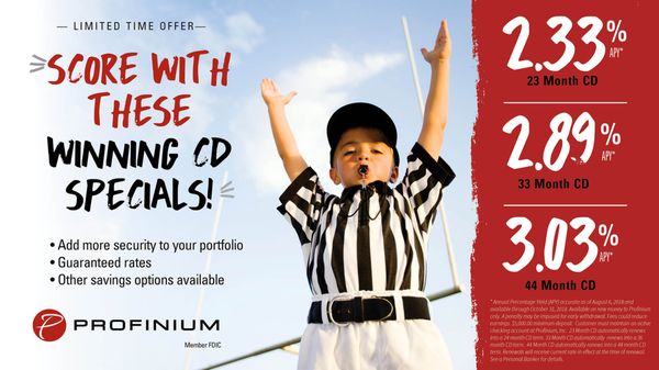 PROFINIUM - OWATONNA - Updated July 2025 - 1080 Frontage Rd W, Owatonna ...