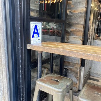 HANDCRAFT COFFEE - Updated July 2024 - 124 Photos & 151 Reviews - 151 ...