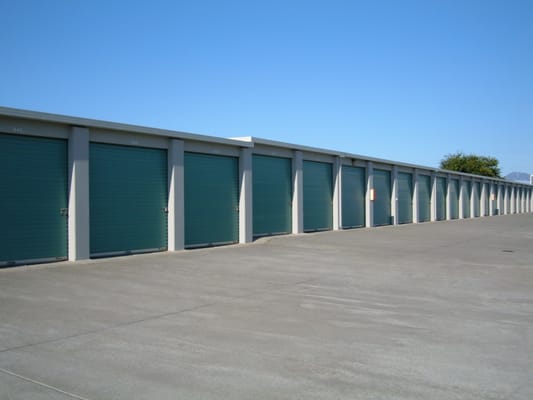 DIAMOND MINE MINI STORAGE - Updated December 2025 - 19 Photos & 33 ...