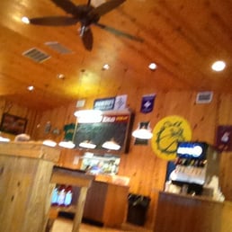 THE BIG CLOCK OF BEREA - Updated September 2025 - 53 Photos & 63 ...