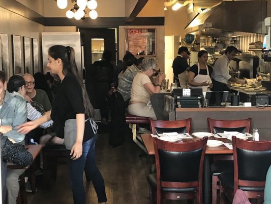 AVATAR’S RESTAURANT - 866 Photos & 1716 Reviews - Indian - 2656 ...