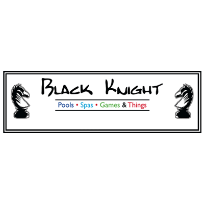 BLACK KNIGHT POOLS SPAS GAMES & THINGS - Updated December 2025 - 826 ...