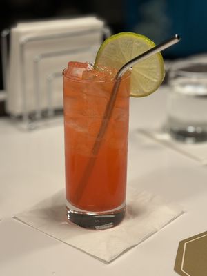 THIRD PLACE LOUNGE - Updated December 2025 - 58 Photos & 11 Reviews ...