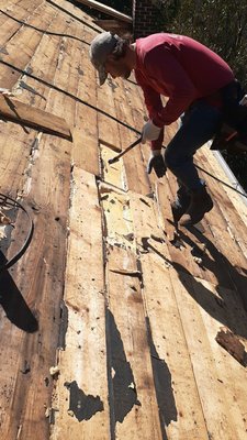 DR. ROOF - Updated December 2025 - 31 Photos & 64 Reviews - 88 Mansell ...