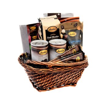 BEDRÉ FINE CHOCOLATE - Updated December 2025 - 62 Photos & 36 Reviews ...