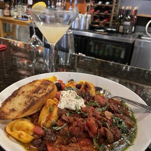 HARVEST ON MAIN - 520 Photos & 698 Reviews - 576 E Main St, Blue Ridge ...