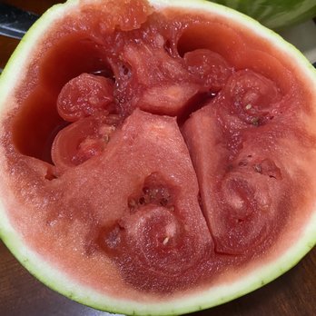 SPROUTS FARMERS MARKET - 761 Photos & 381 Reviews - 301 Gellert Blvd ...