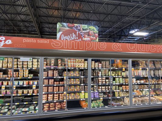 SMITH’S MARKETPLACE - 508 Photos & 224 Reviews - 9710 W Skye Canyon ...