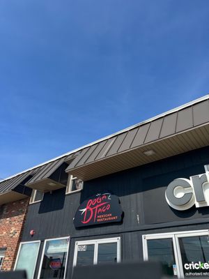 BOGA TACO - Updated March 2025 - 74 Photos & 70 Reviews - 1054 ...