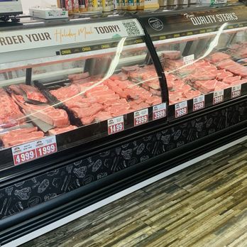 VALLEY FARM MARKET - Updated November 2025 - 404 Photos & 379 Reviews ...