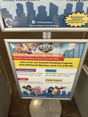 JAMES S. THALMAN LIBRARY - Updated December 2024 - 88 Photos & 103 ...