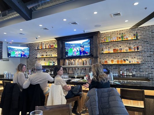 BLACK RABBIT SALOON - Updated June 2024 - 48 Photos & 63 Reviews - 8 ...